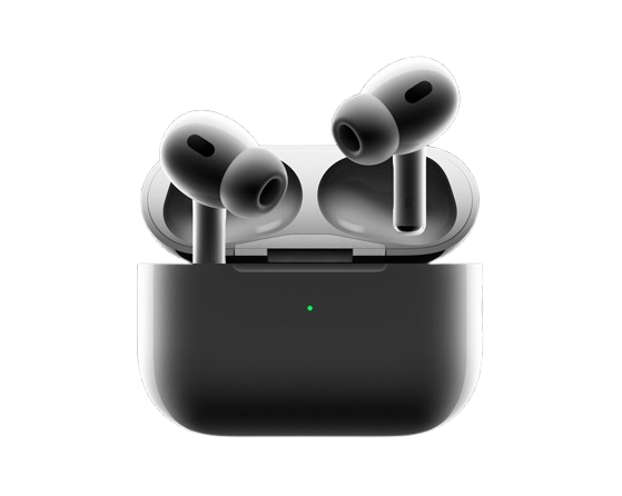 Product 3 Image