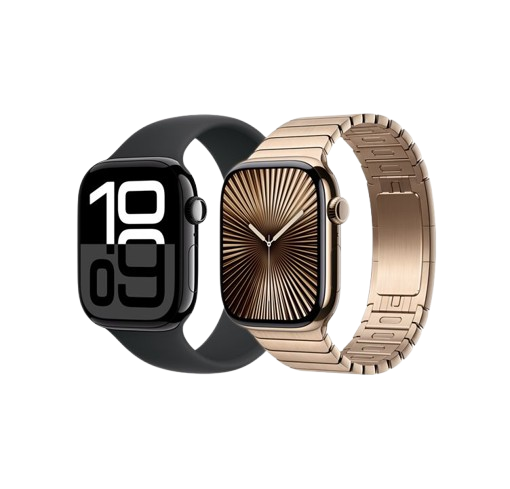 Product 4 Image