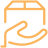 Service 2 Image