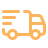 Service 1 Image