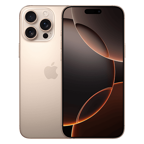 Product 1 Image