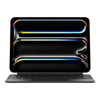 Product 2 Image