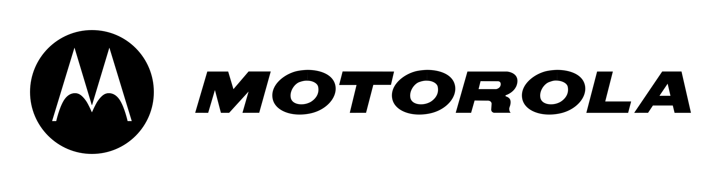 Category 5 Image