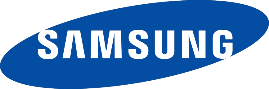 Category 2 Image