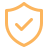 Service 2 Image